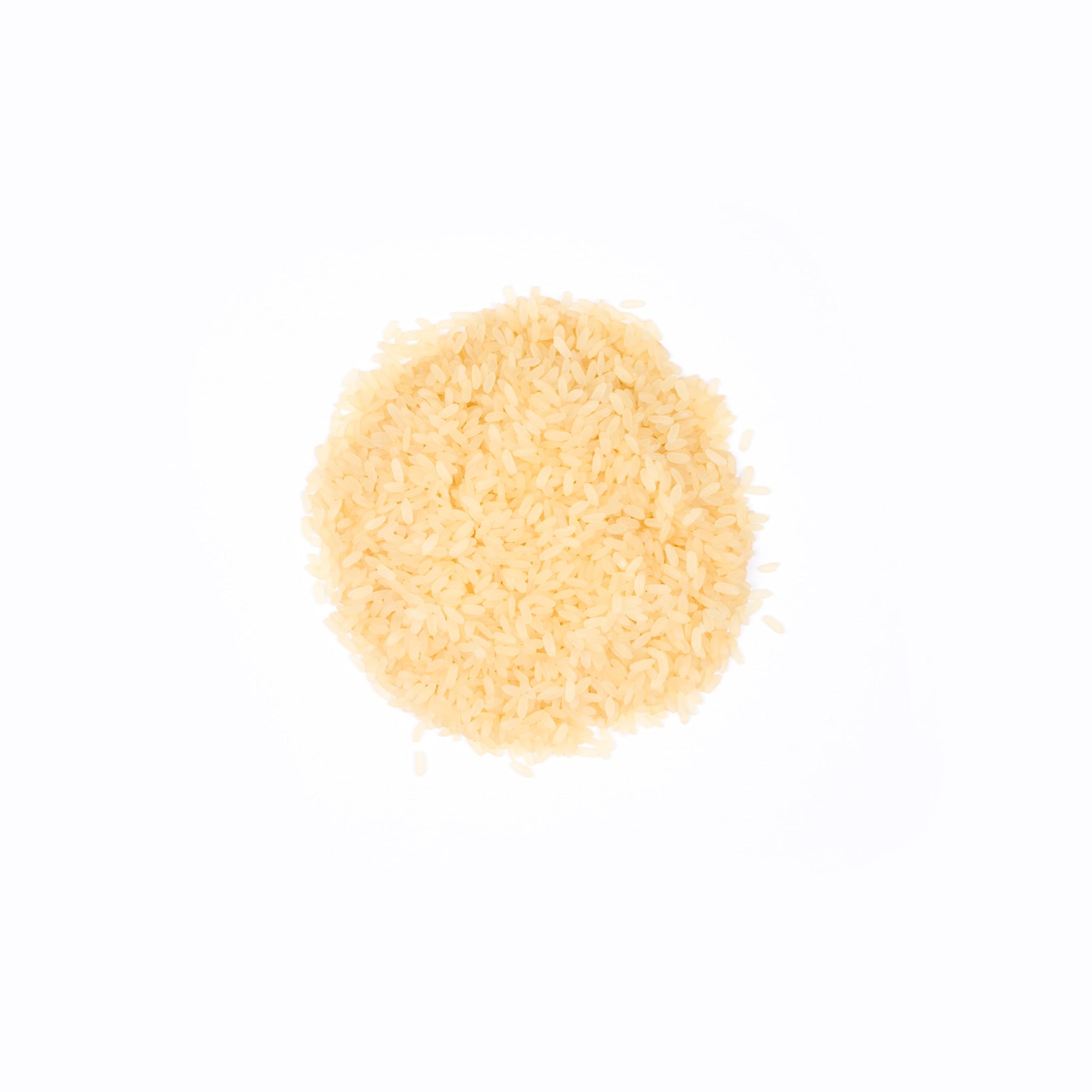 Riso lungo a ribe giallo – Melius